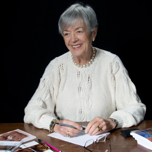 Psychotherapy | Ann Elizabeth Carson