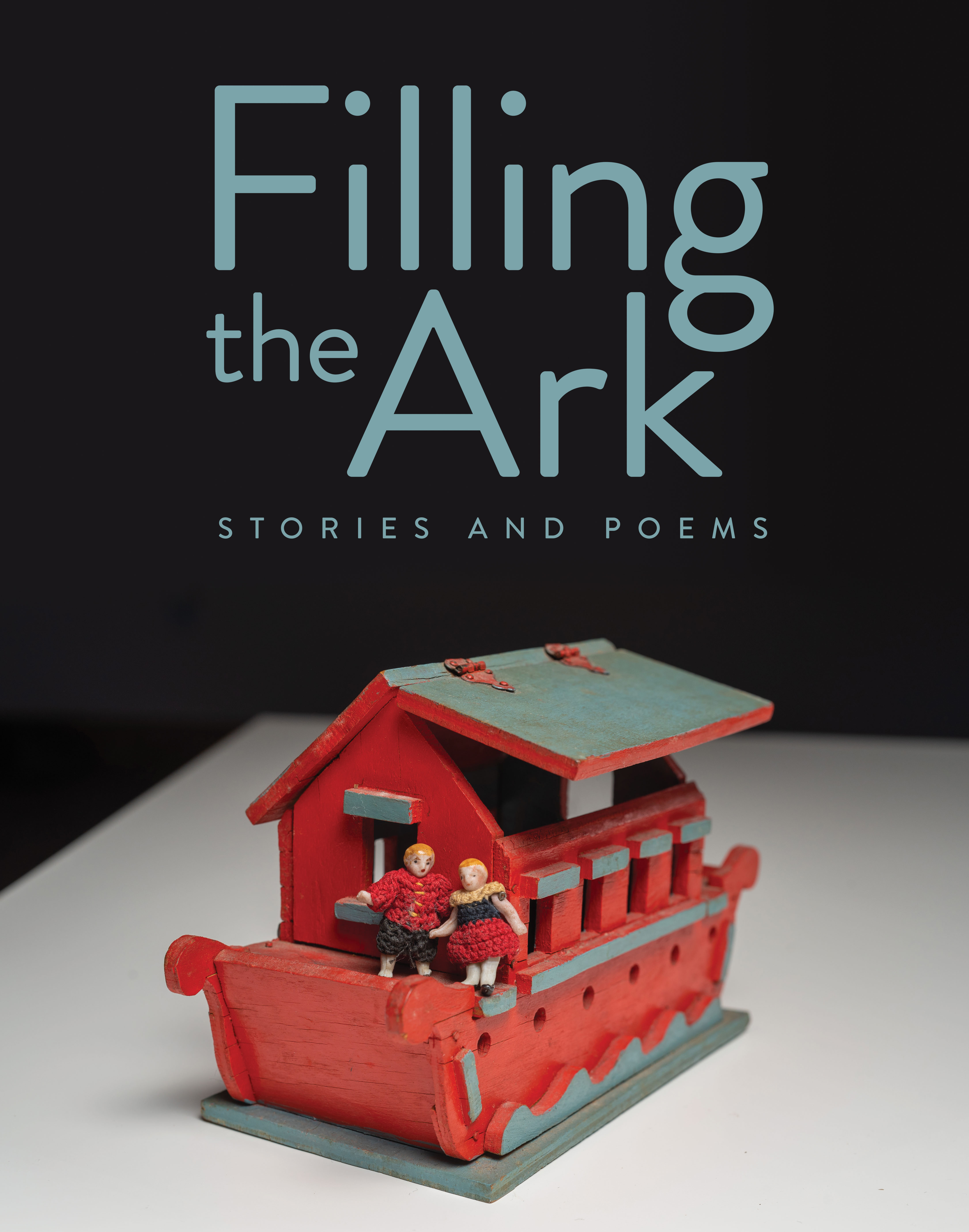 Ann Elizabeth Carson