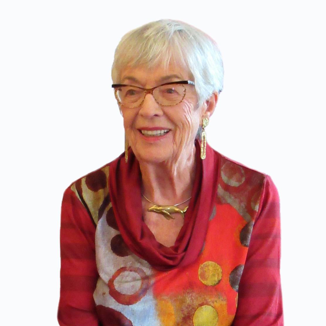 Media | Ann Elizabeth Carson