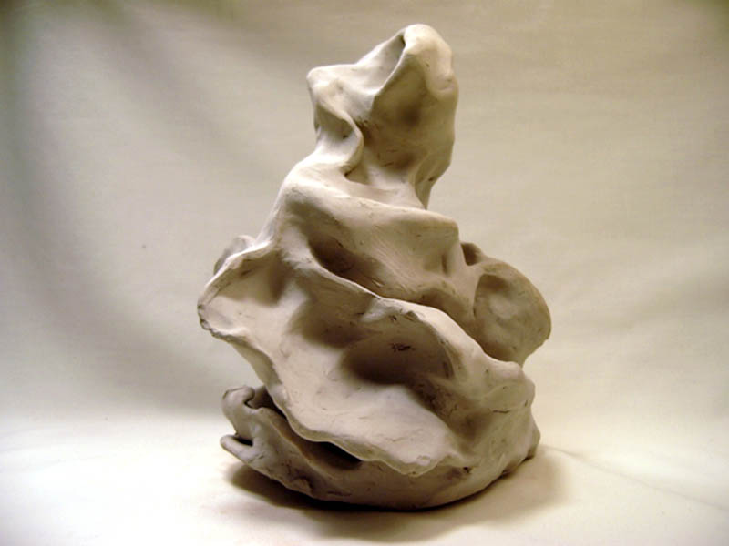 12I_am | Ann Elizabeth Carson